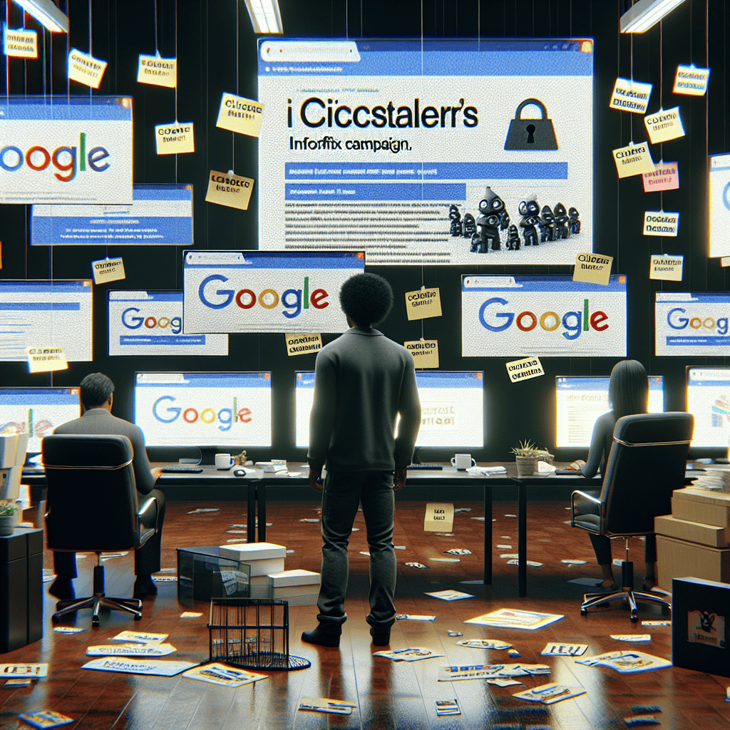 Alert: Fake Google Meet Pages Spreading Infostealers in Active ClickFix ...