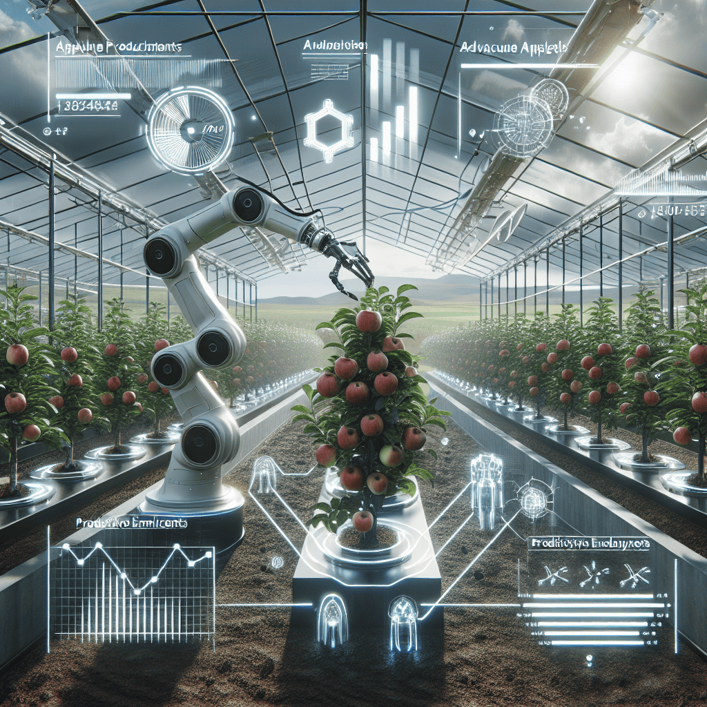 Apple Intelligence 2024: The Ultimate Guide - cloudindustryreview.com