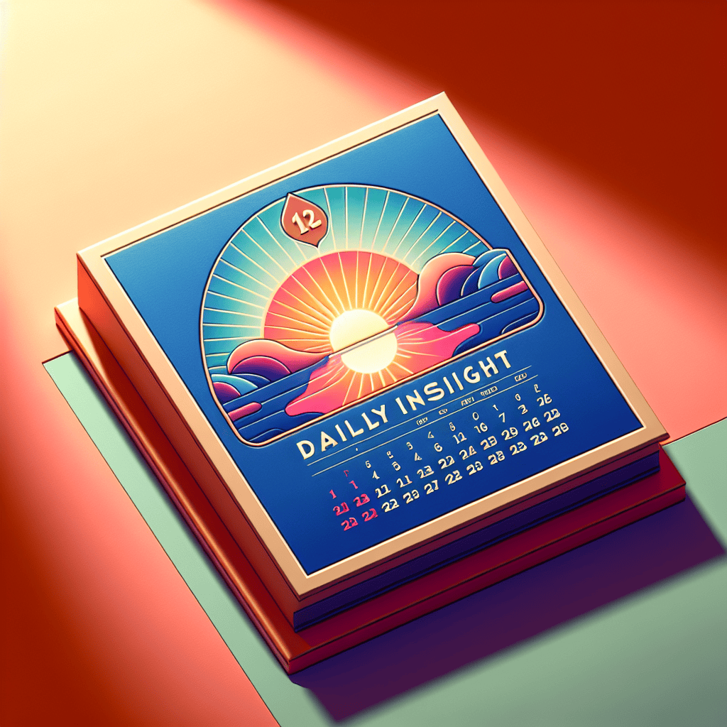 Daily Insight – October 15, 2024 - cloudindustryreview.com