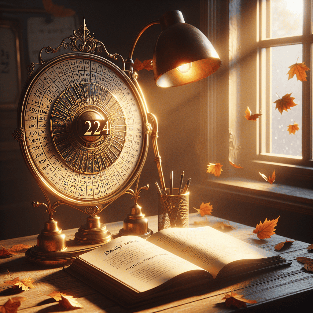 Daily Insight – October 28, 2024 - cloudindustryreview.com