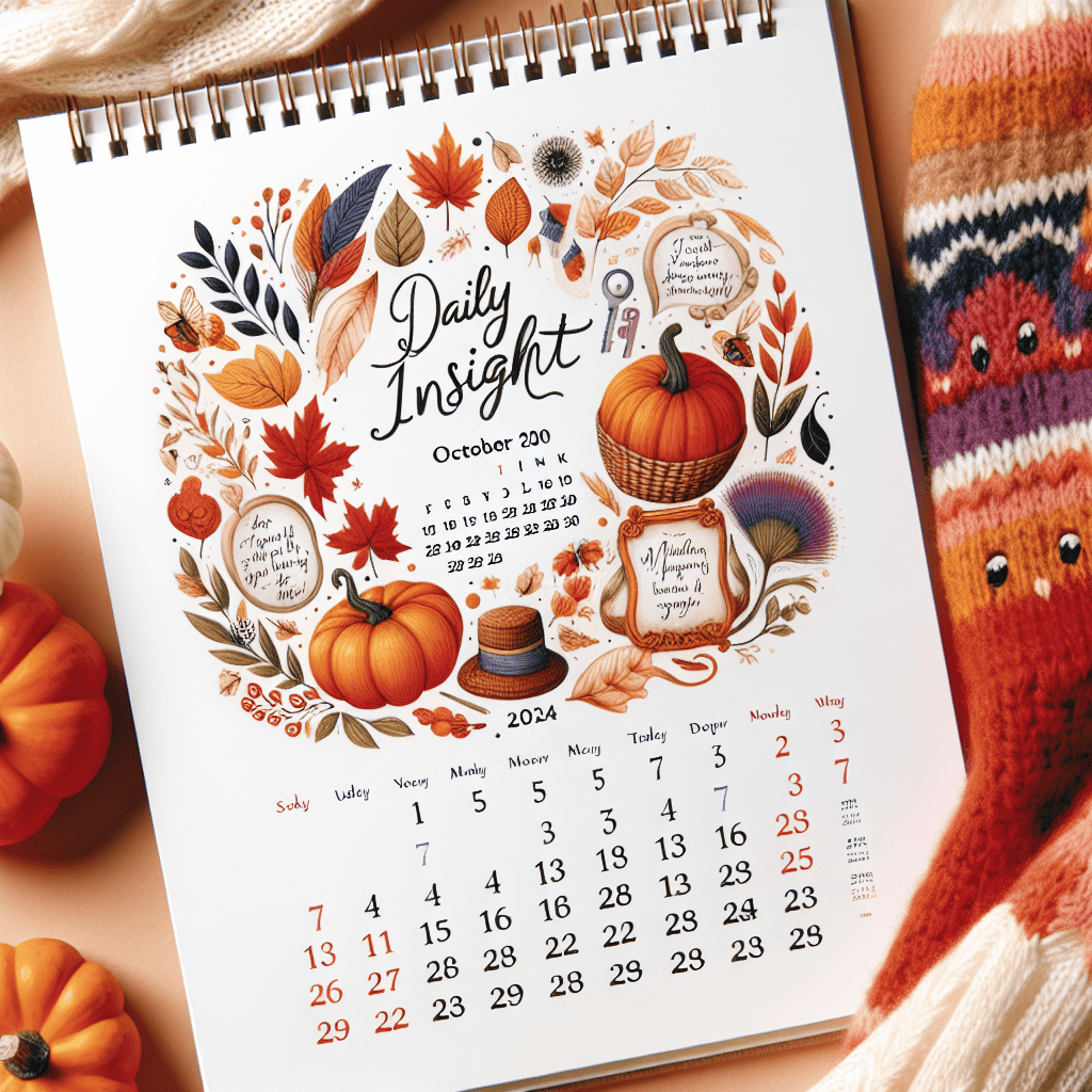 Daily Insight – October 30, 2024 - cloudindustryreview.com