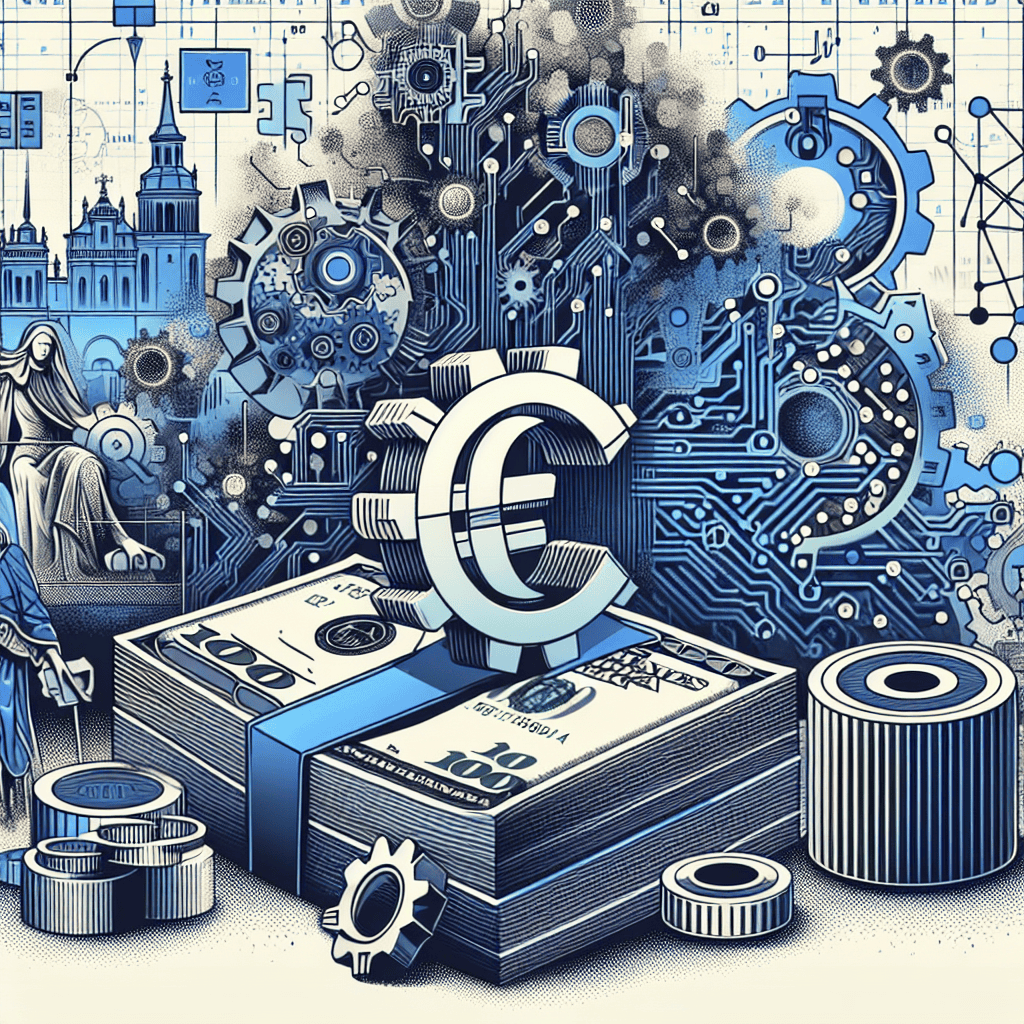 DataCrunch Secures €13M to Expand AI Infrastructure in the Nordic ...