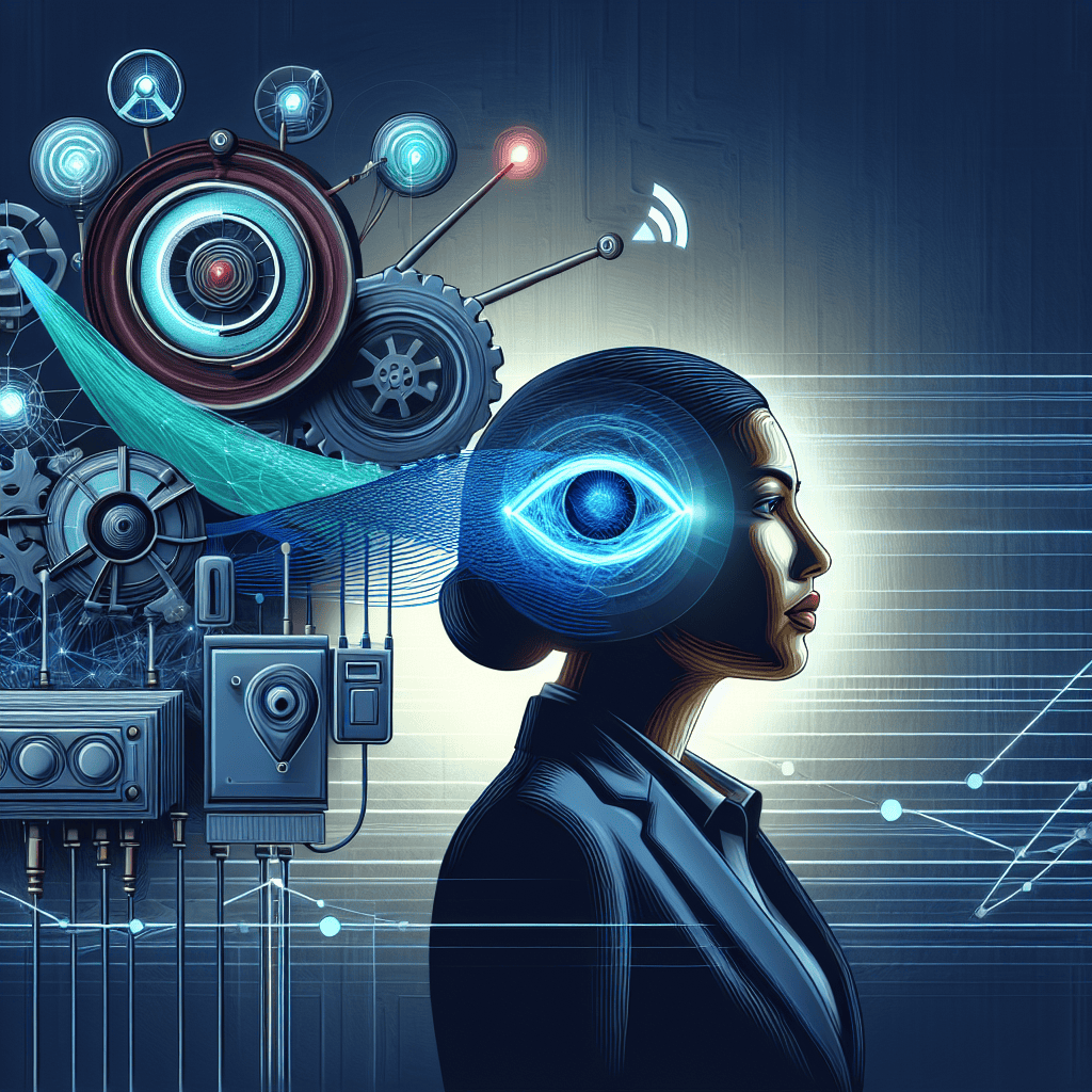 Ensuring Reliability in Automated IVR Testing Through Oversight ...