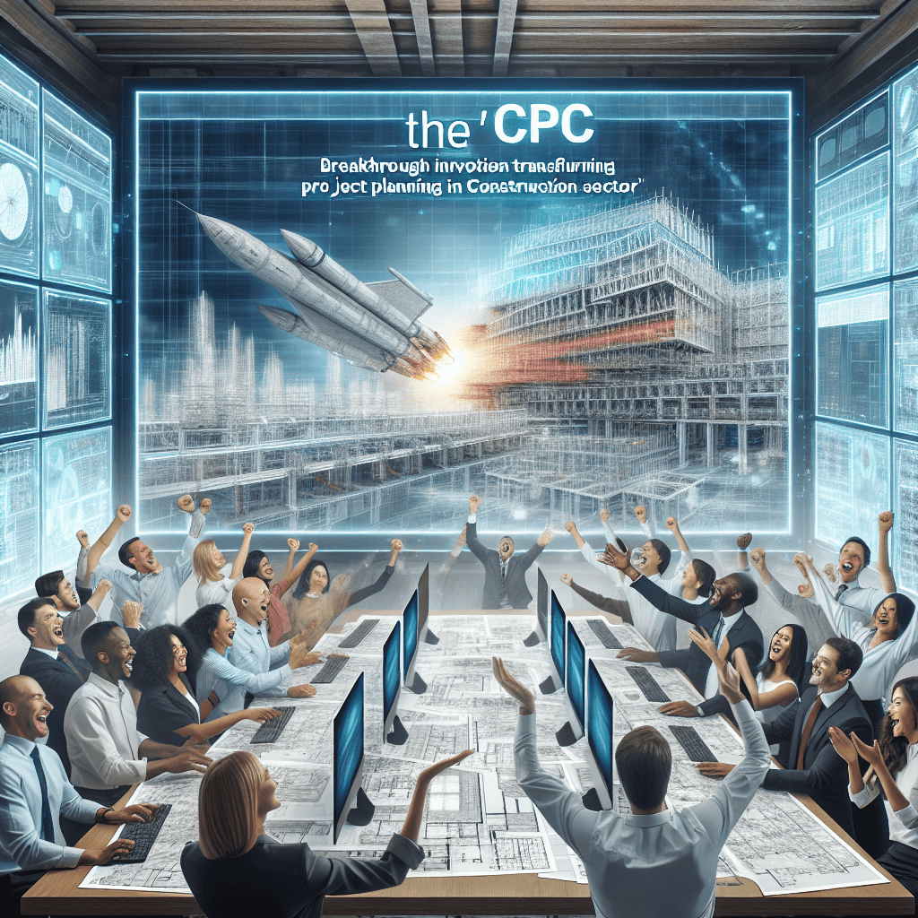 eSystem Training Solutions Launches CPC: Revolutionizing Project ...