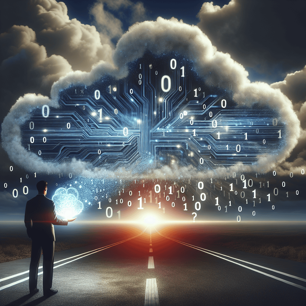 Exploring Challenges and New Horizons in Digital Infrastructure ...