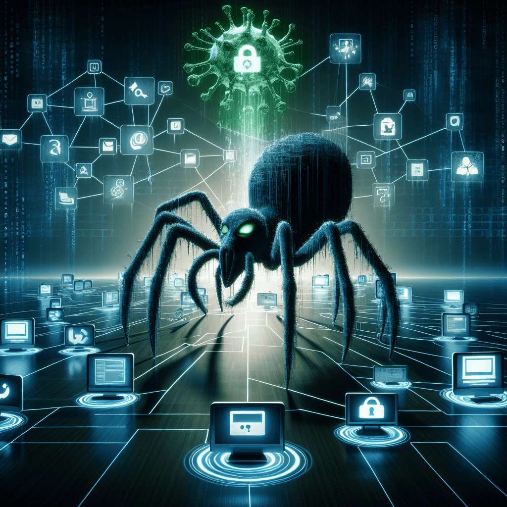 Facebook Accounts Compromised in Malvertising Attack to Distribute ...