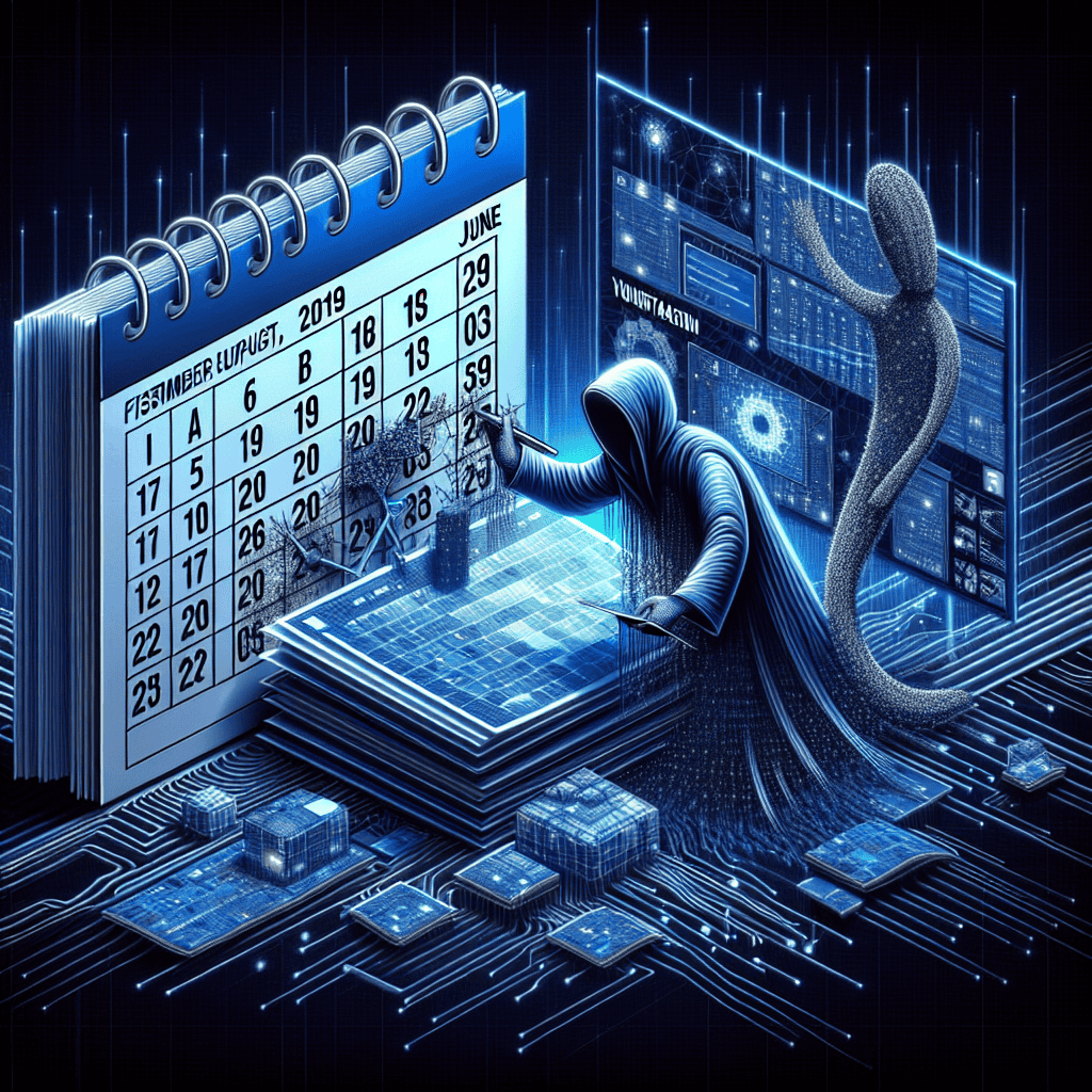 FortiManager Vulnerability Exploited Since June: Mandiant Report ...