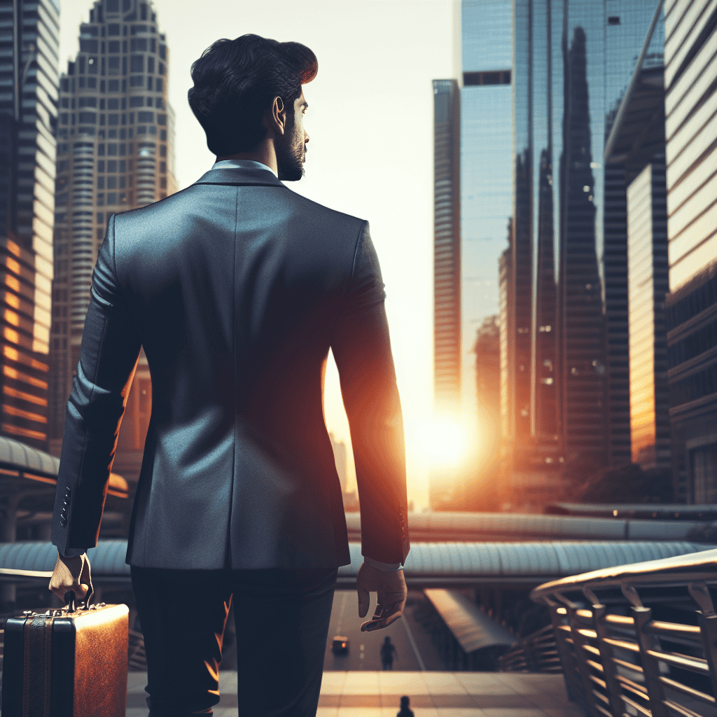 Google Cloud Executive Departs, Calls Leaving CEO Kurian the 'Toughest ...