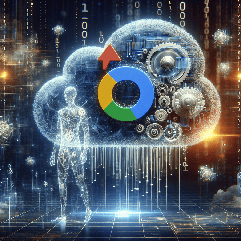 Google Cloud Sees Significant AI-Driven Expansion in Q3 ...