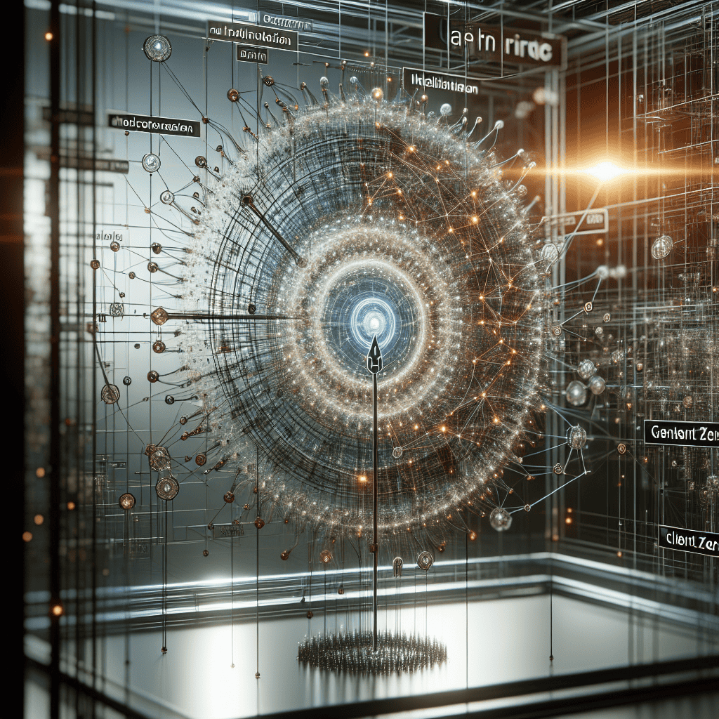 Inside North Highland’s ‘client zero’ approach to generative AI ...