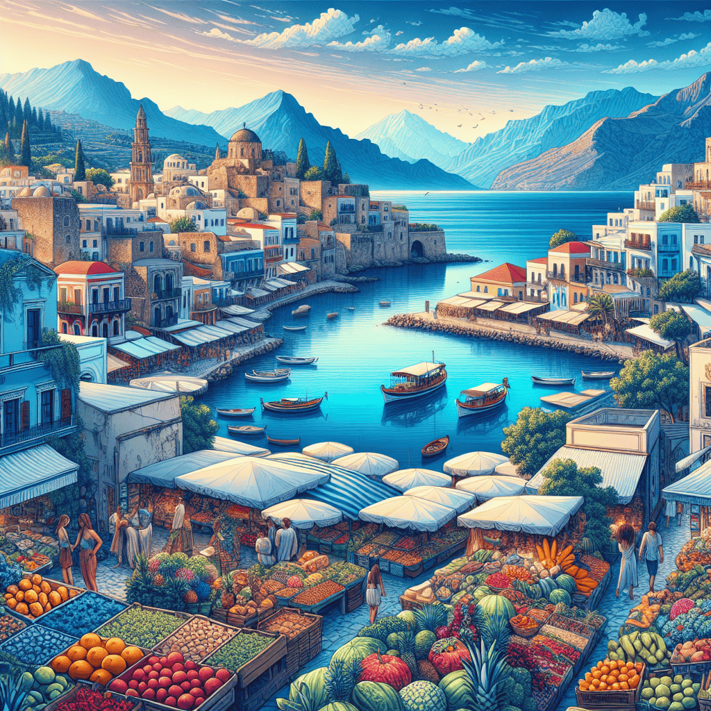 Inspiring Journeys: CoolCrete - cloudindustryreview.com