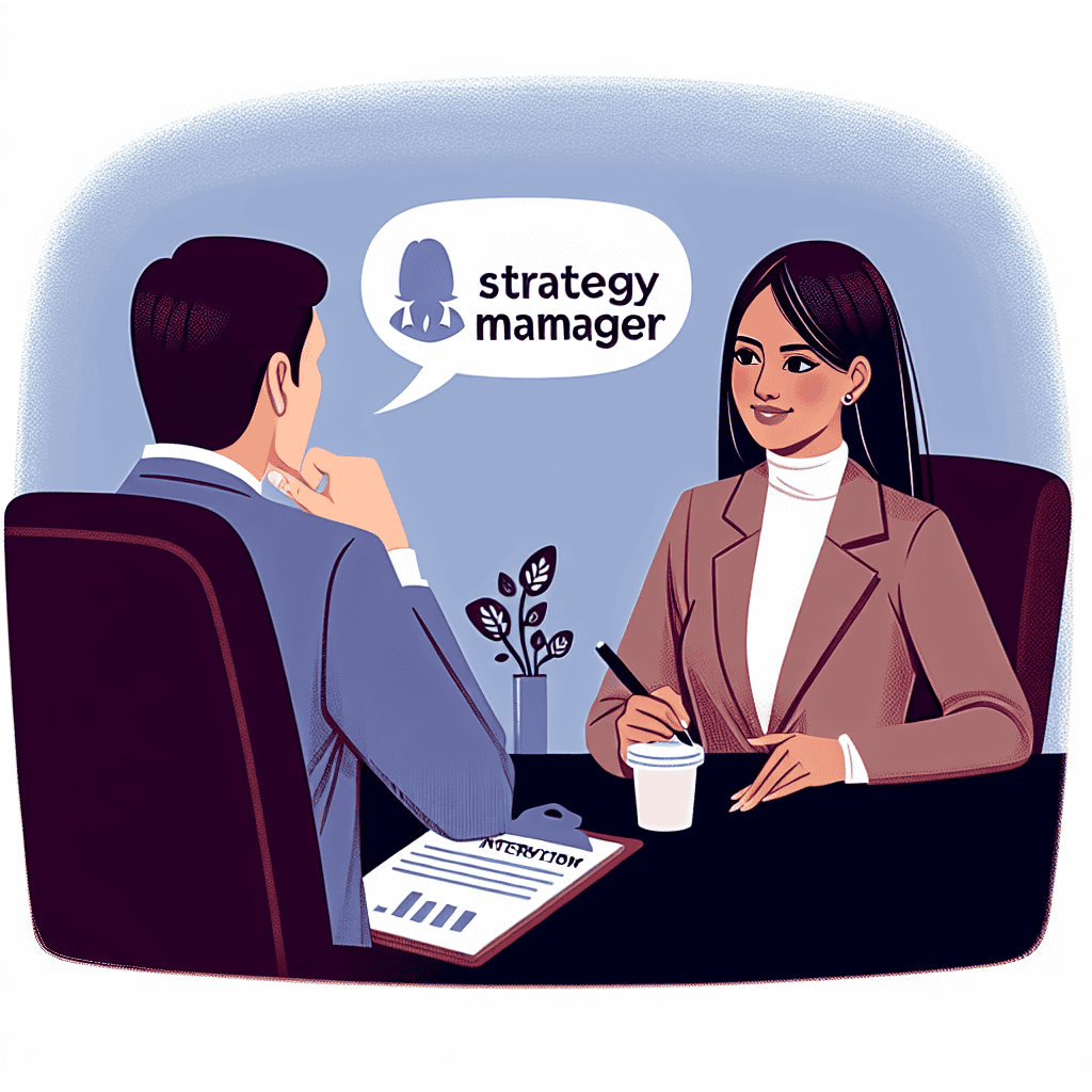 Interview with Priyanka Gotika, Corporate Strategy Manager at Ansys - cloudindustryreview.com