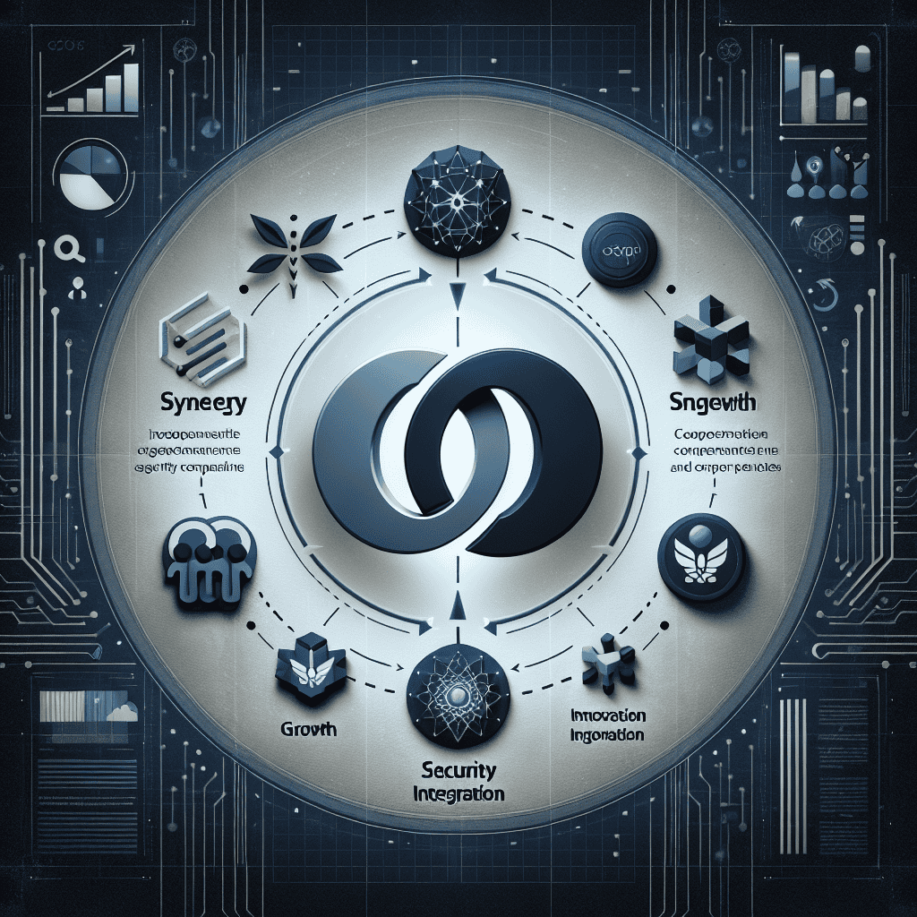 Key Insights for Partners from the Sophos-Secureworks Merger ...