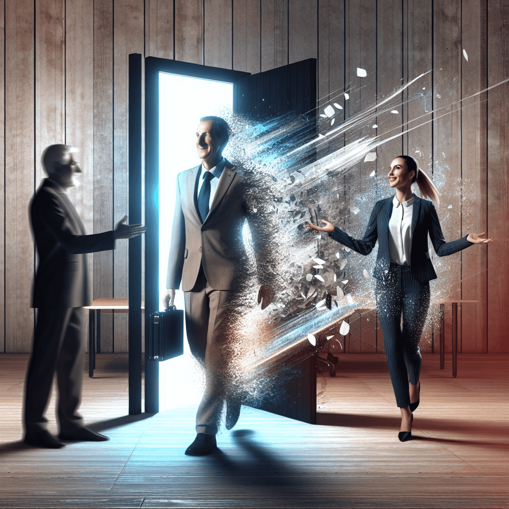 Leadership Change At SADA As CEO Tony Safoian Retires ...