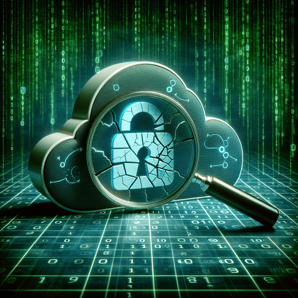 Major E2EE Cloud Storage Providers Found Vulnerable Due to Severe Security Flaws ...