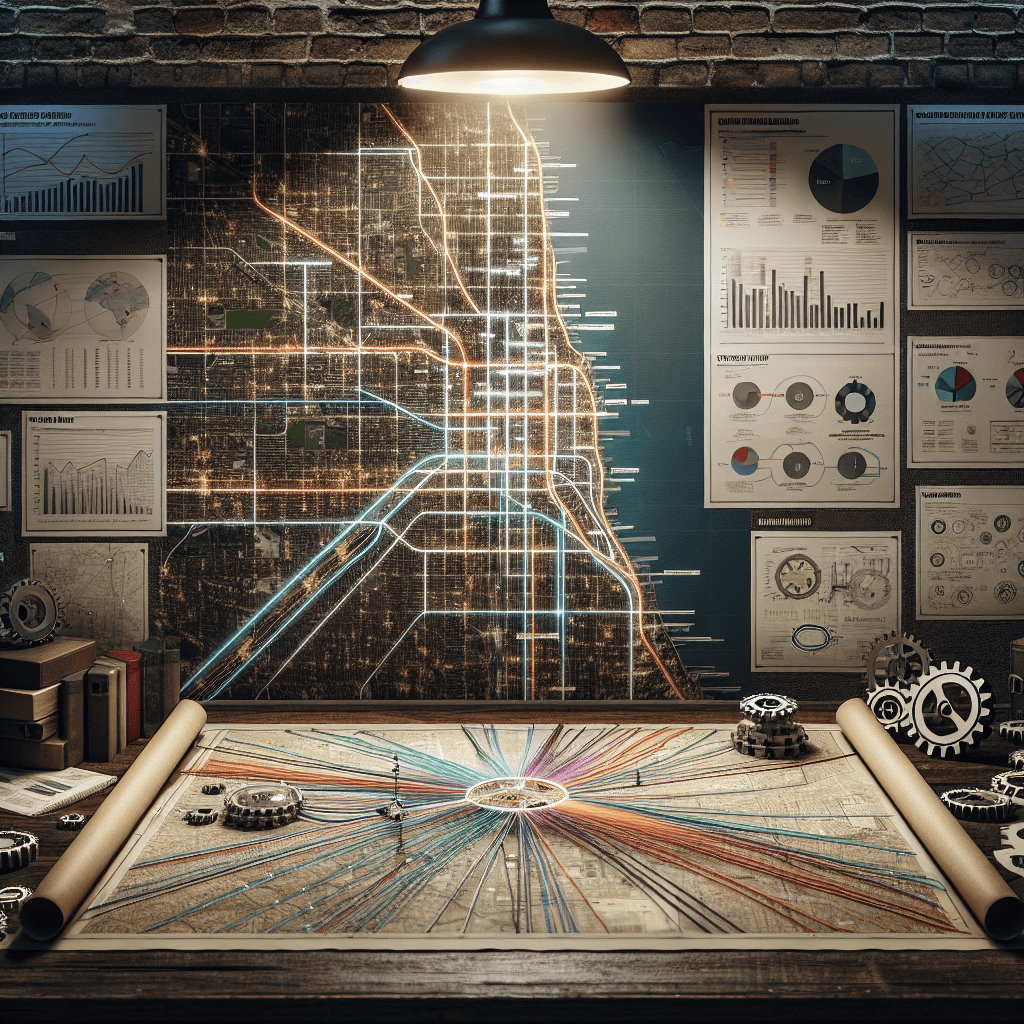 Navigating the Intricacies: Chicago's Path to Advanced Fiber Networks ...