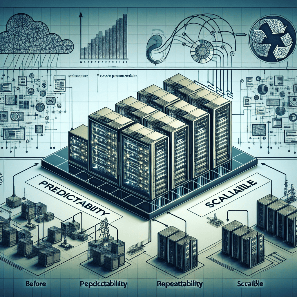 Nvidia Elite Partner Applied Digital Hires Data Center Veteran To Make ...