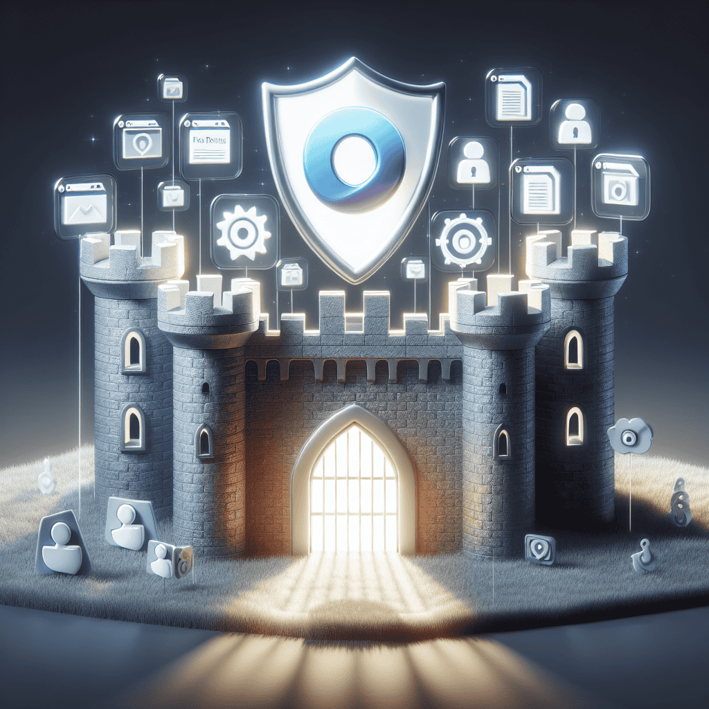 Opera Browser Patches Major Security Vulnerability Protecting User Data - cloudindustryreview.com