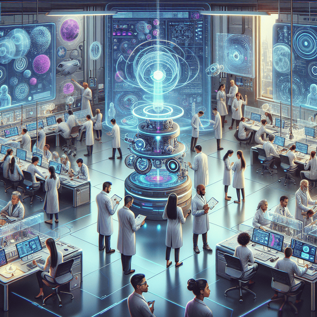 Pioneering the Future of Wireless Innovation - cloudindustryreview.com