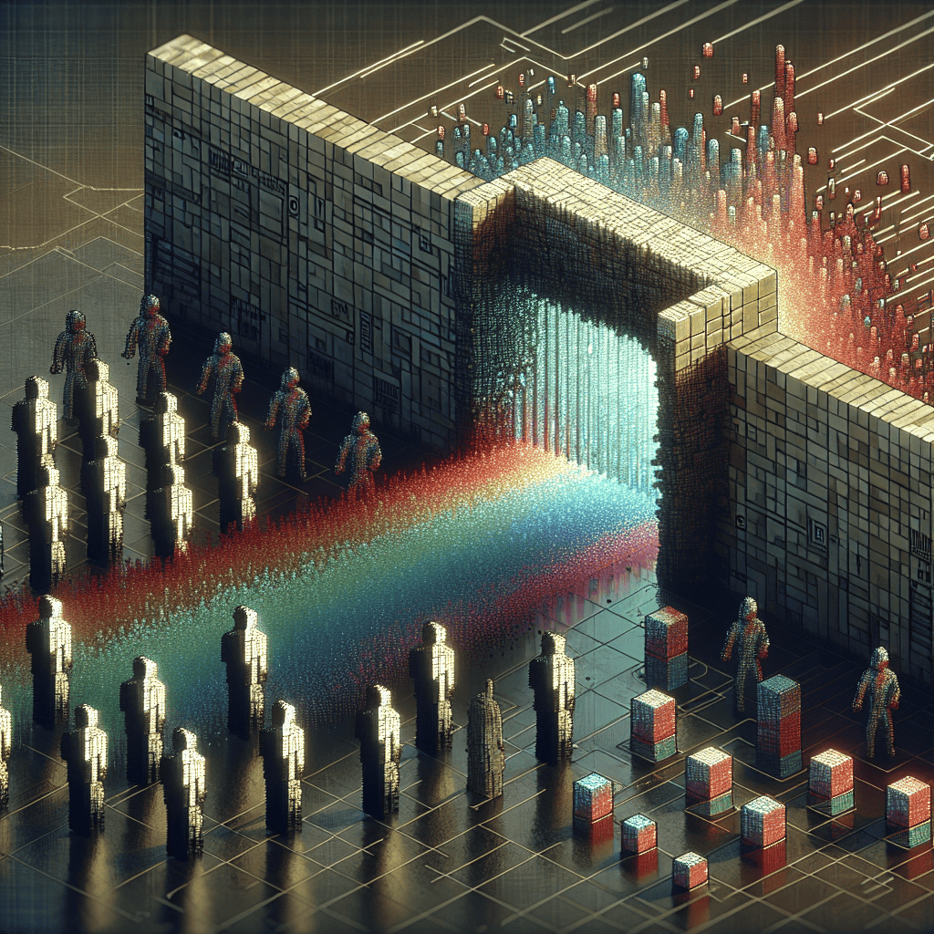 Remote Attackers Exploit OPA Vulnerability to Access NTLM Hashes - cloudindustryreview.com