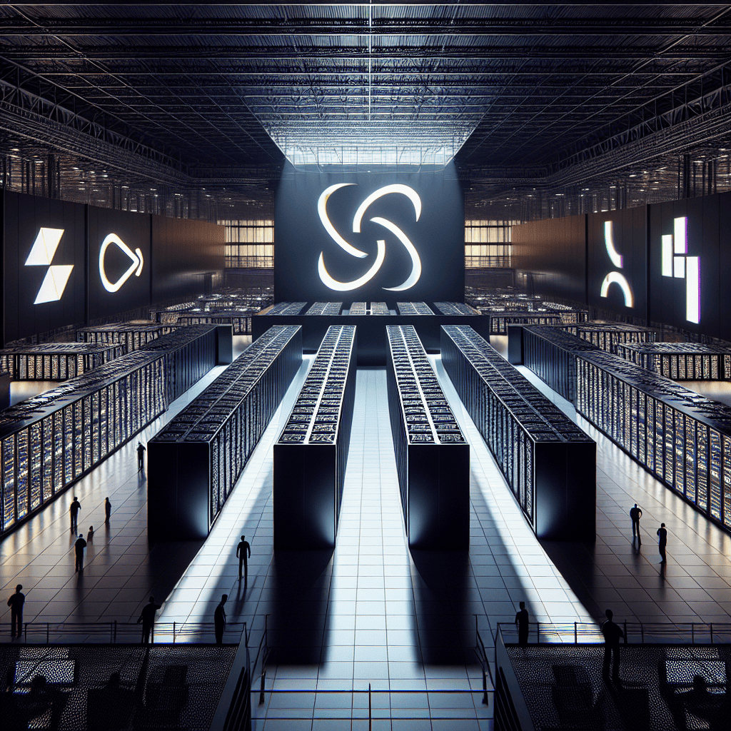 TACC and Sabey Data Centers Forge Key Alliance for Horizon ...