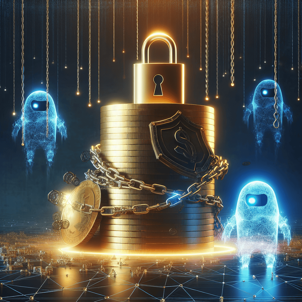 The High Cost of Insecure APIs and Bot Attacks: $186 Billion Annually ...