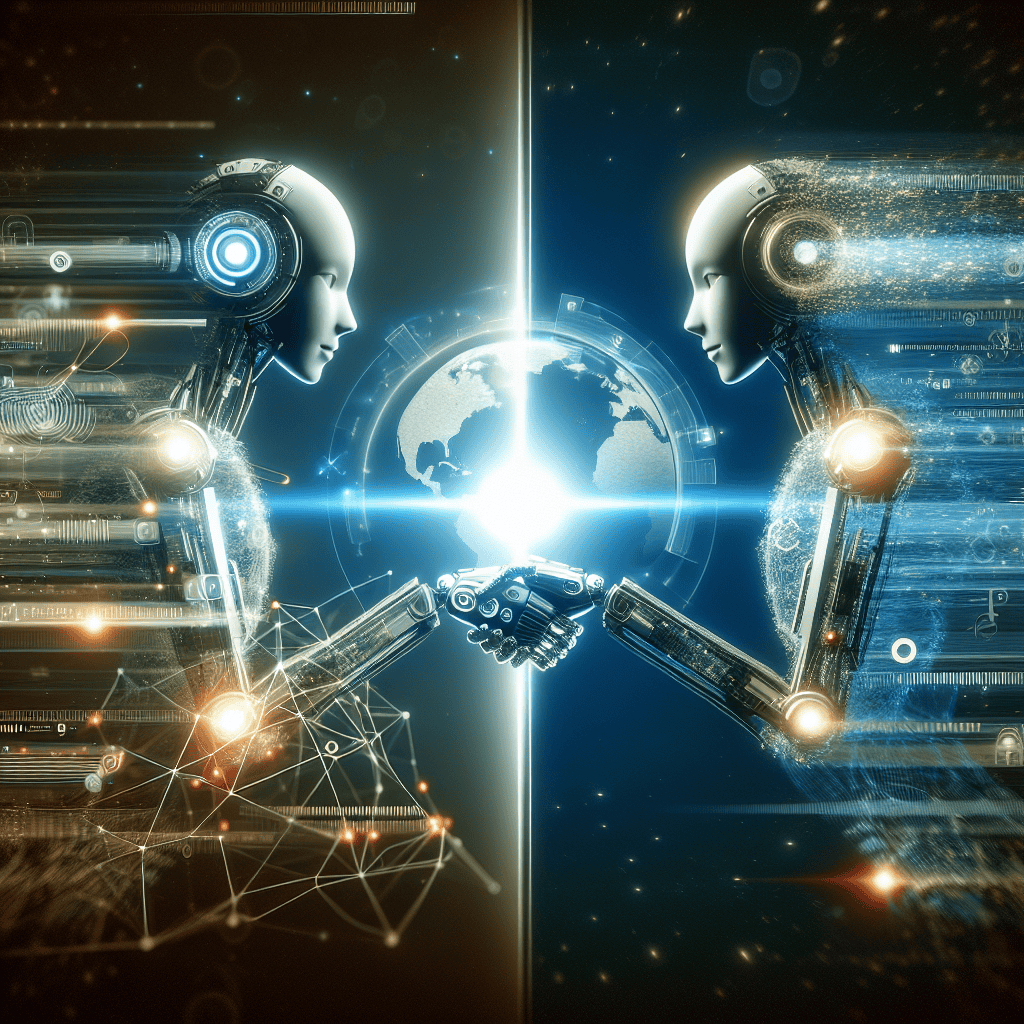 UiPath and SAP Partner to Boost Automation for Enterprise Clients ...