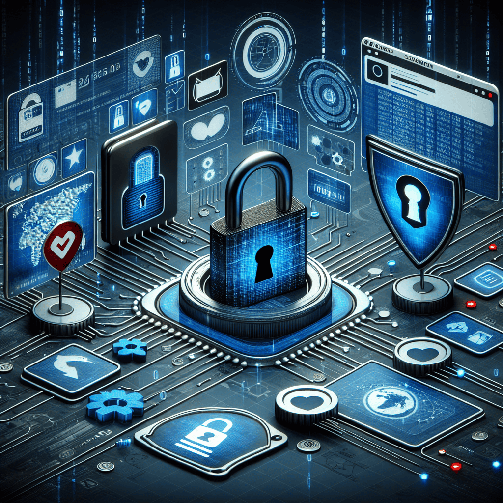 UnitedHealth Data Breach Impacts 100 Million: Change Healthcare ...