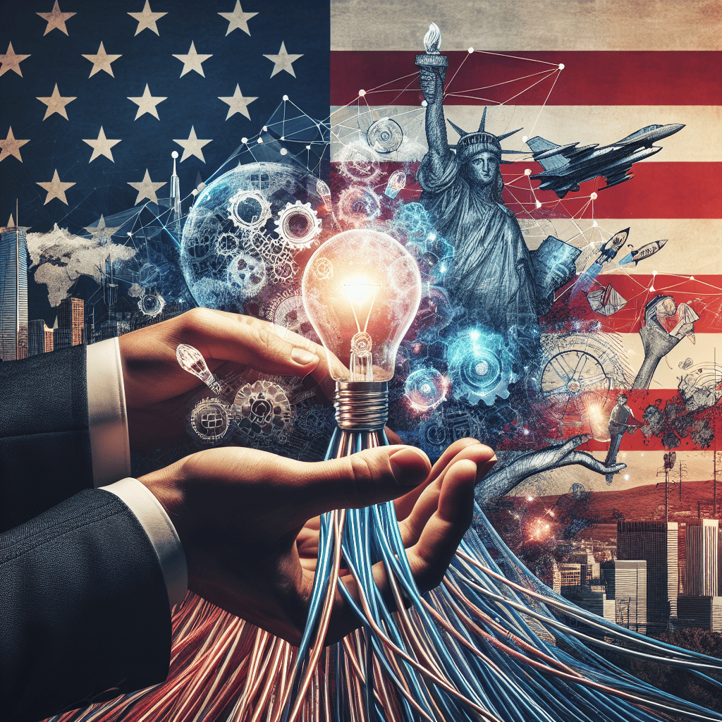 US Signal to Foster Connection, Innovation, and Inspiration at Upcoming ...