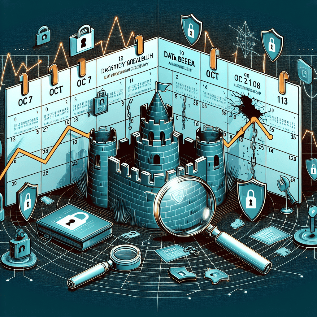 Weekly Cybersecurity Overview: Key Threats, Tools, and Trends (Oct 7 ...