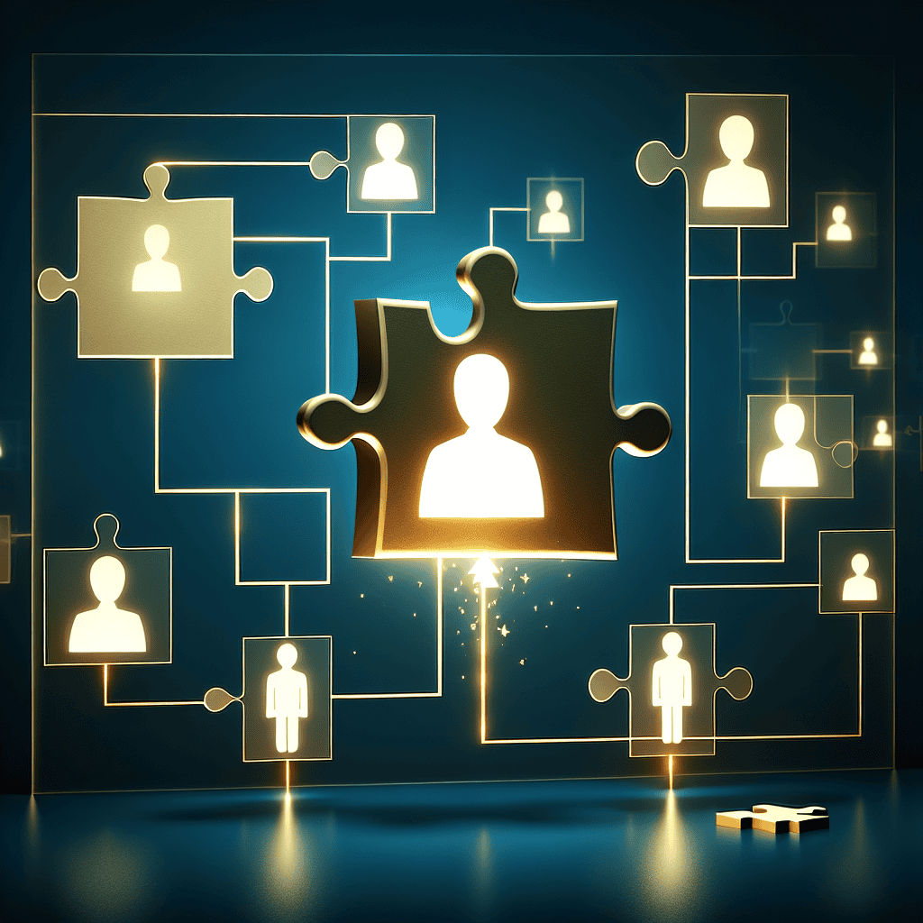 365 Data Centers Strengthens Leadership with Key Appointments, Welcomes ...