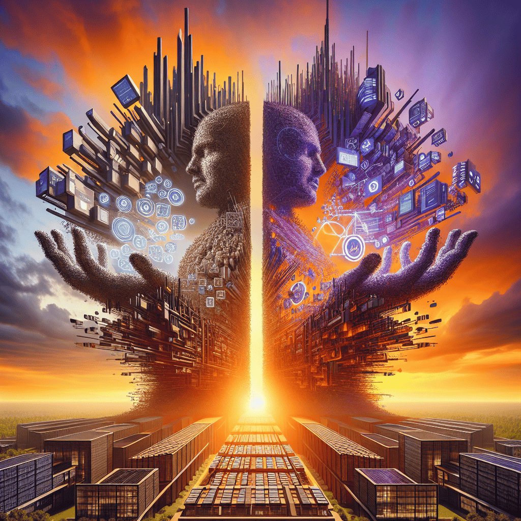 Accenture Enhances Anaplan Expertise Through Allitix Acquisition ...