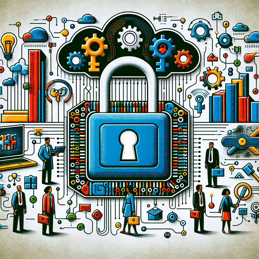 Analysis: Microsoft to Maintain Access for Security Vendors in Windows ...