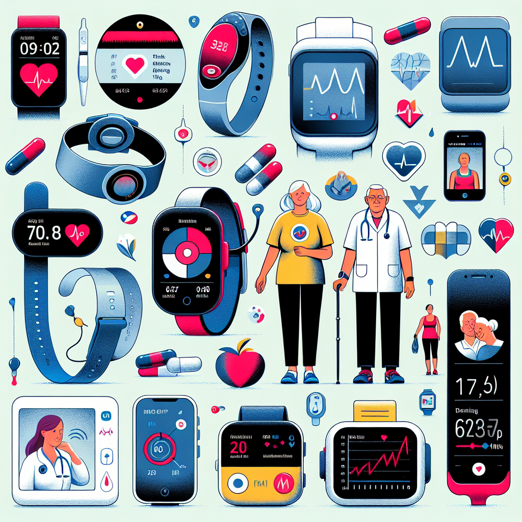 Breakthrough Innovations: Printed Medical Wearables Success Stories ...