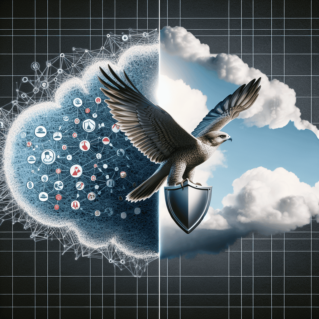 CrowdStrike Enhances Falcon Platform with Acquisition of Adaptive ...