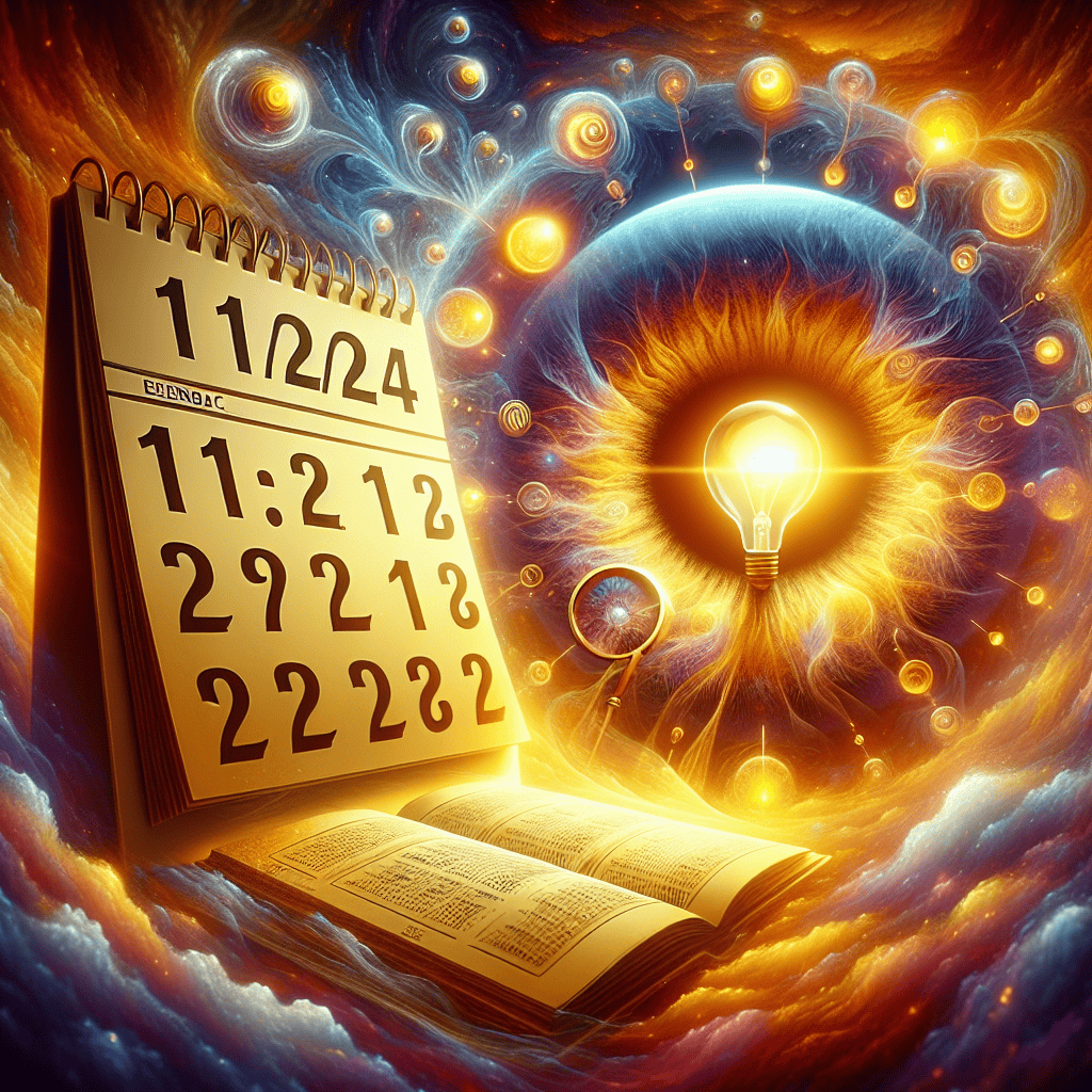 Daily Insight – 11/12/2024 - cloudindustryreview.com