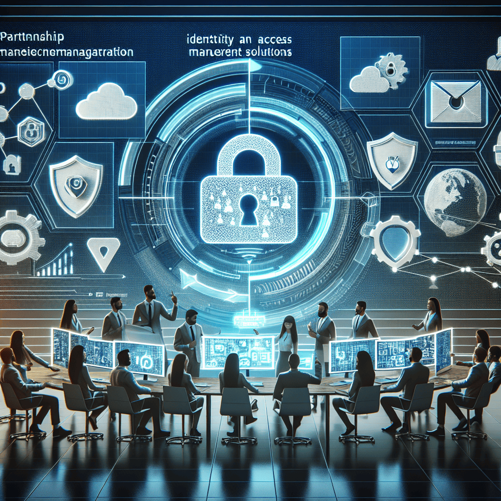 Descope Launches Innovative Channel Program to Transform Identity and ...