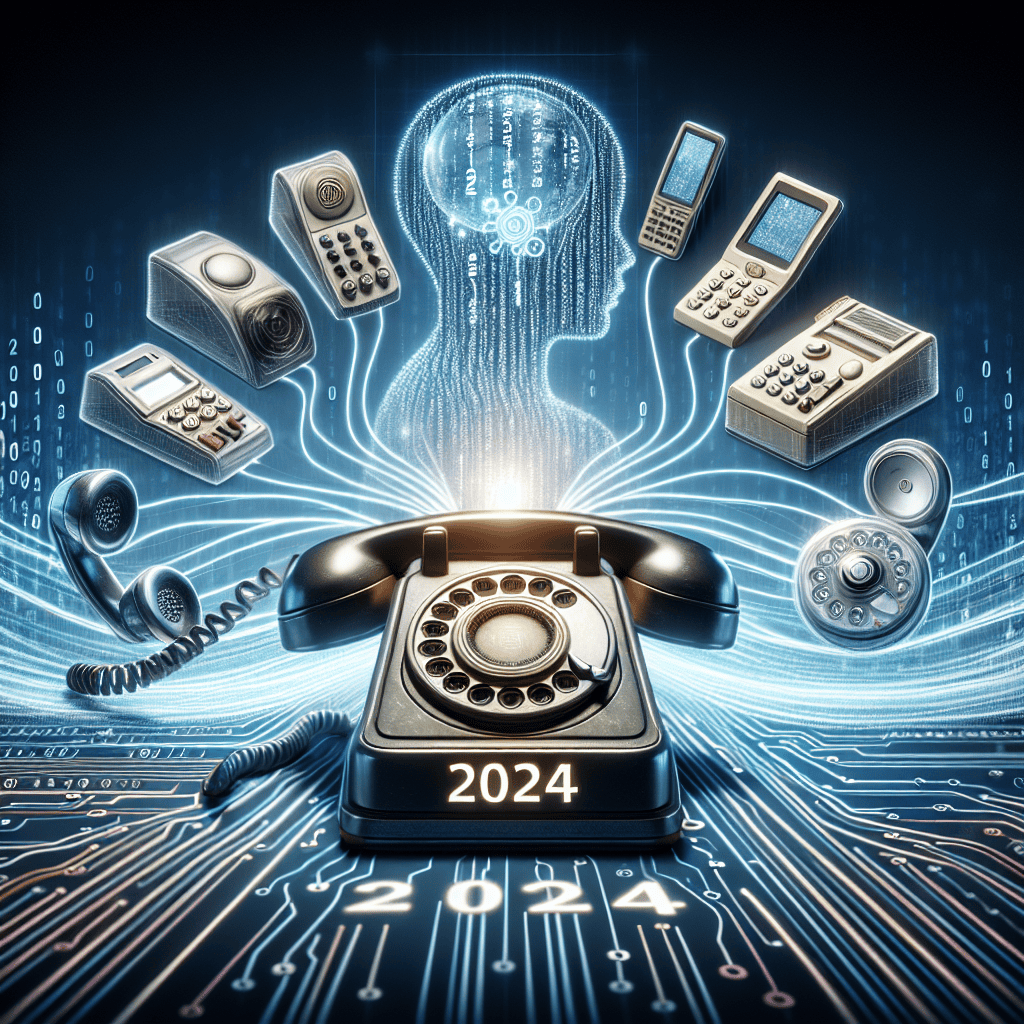 Dialpad 2024: A Comprehensive Review of AI-Driven VoIP Solutions ...