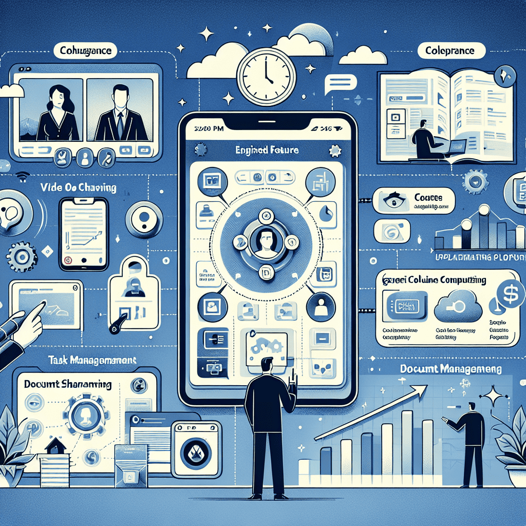 Enhanced Microsoft Teams Features and Azure Pricing Updates for Nerdio ...