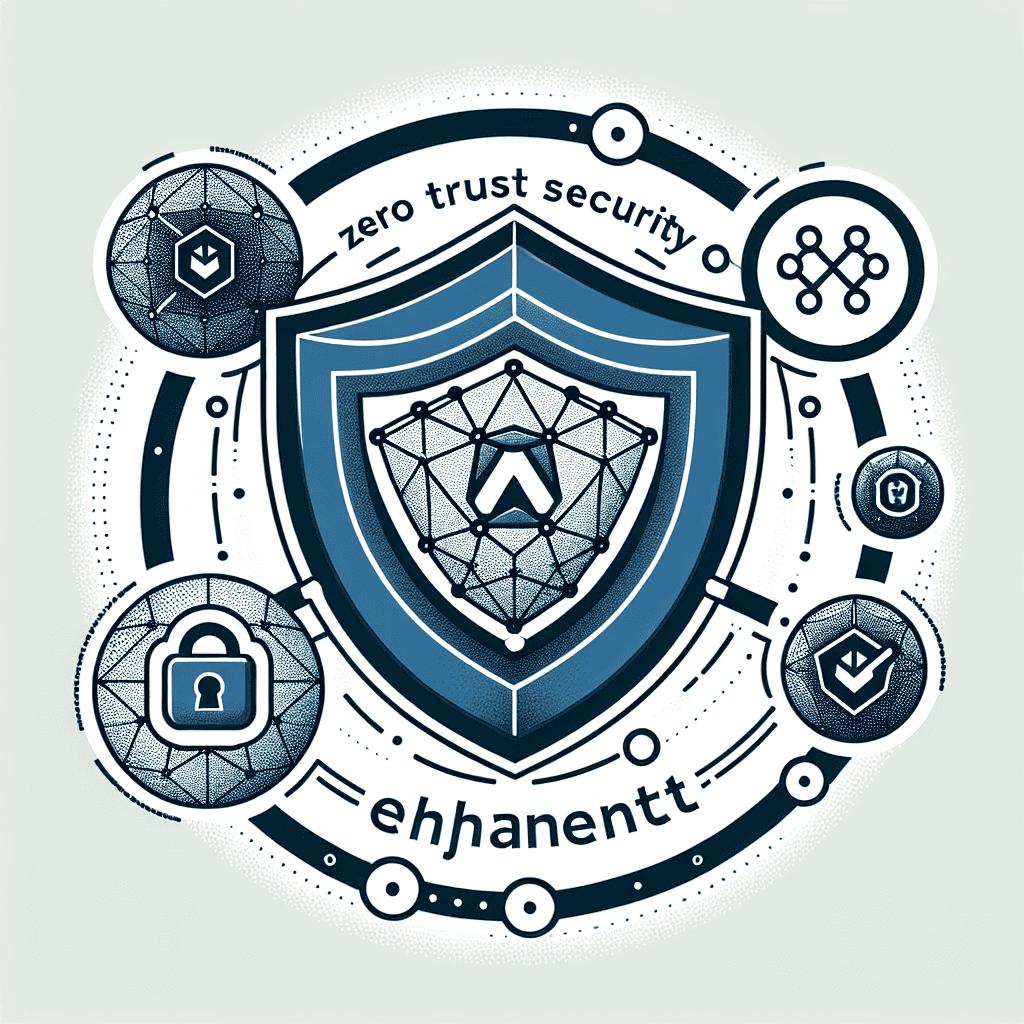 Enhancing Zero Trust Security with Wazuh - cloudindustryreview.com