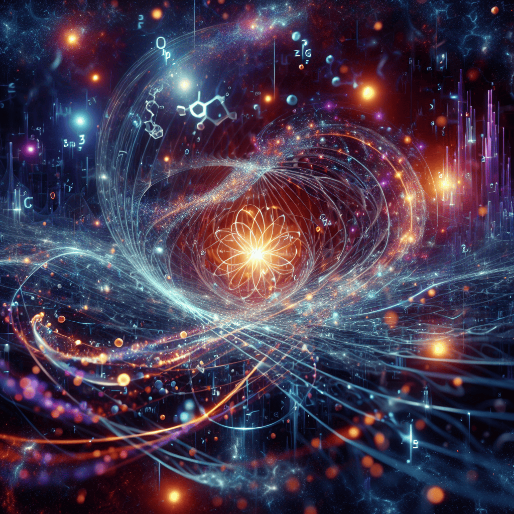 Entering the Quantum Age - cloudindustryreview.com