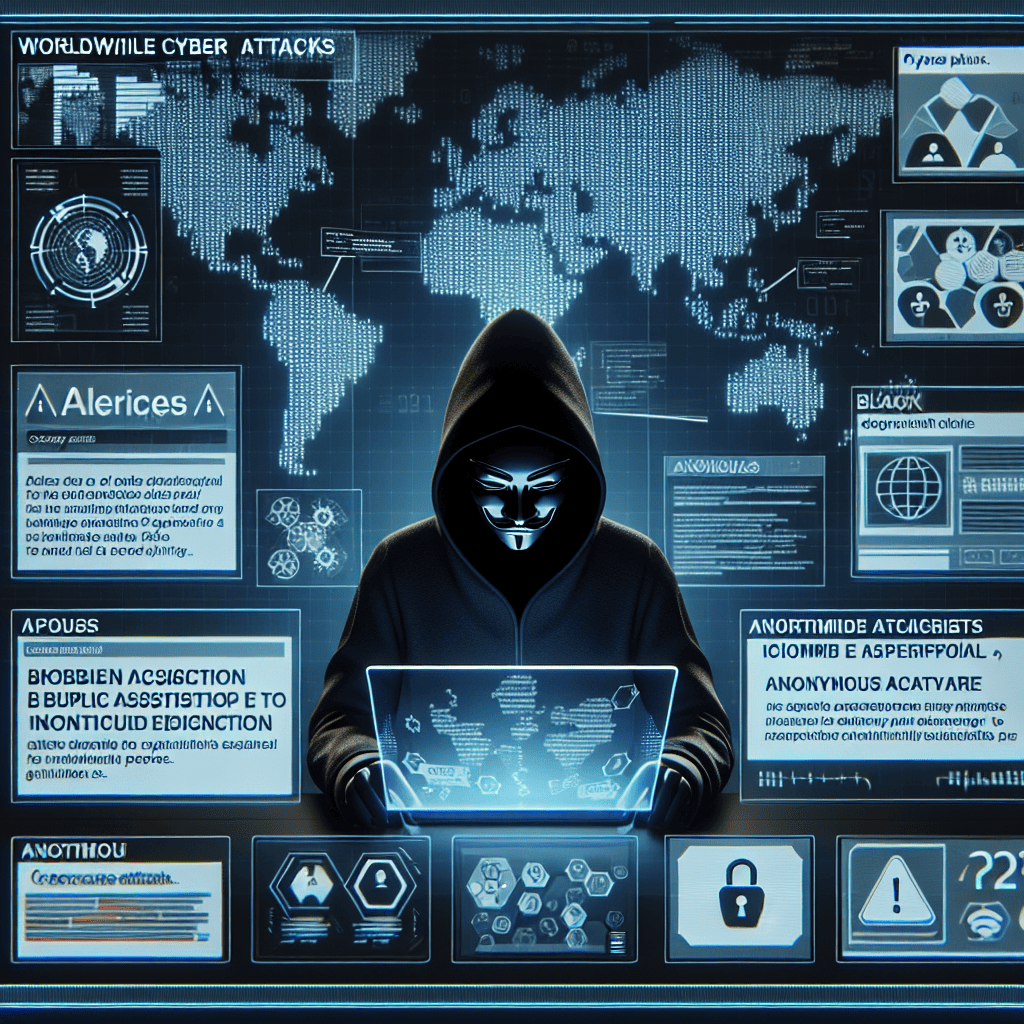 FBI Calls for Public Assistance in Identifying Chinese Hackers ...