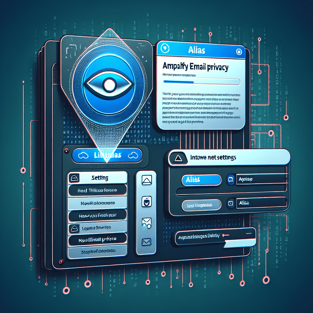 Gmail Introduces Alias Feature for Enhanced Email Privacy - cloudindustryreview.com