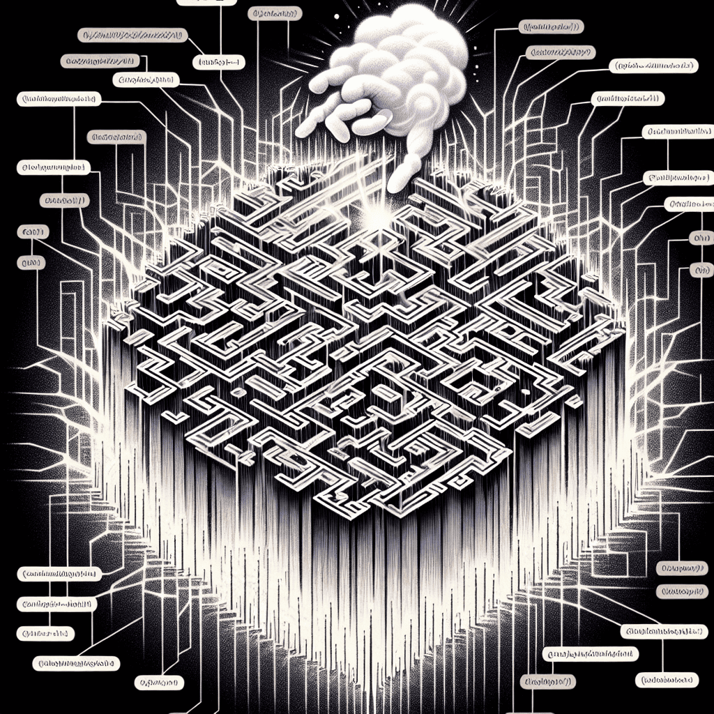 Google's AI-Driven OSS-Fuzz Uncovers 26 Flaws in Open-Source Software - cloudindustryreview.com