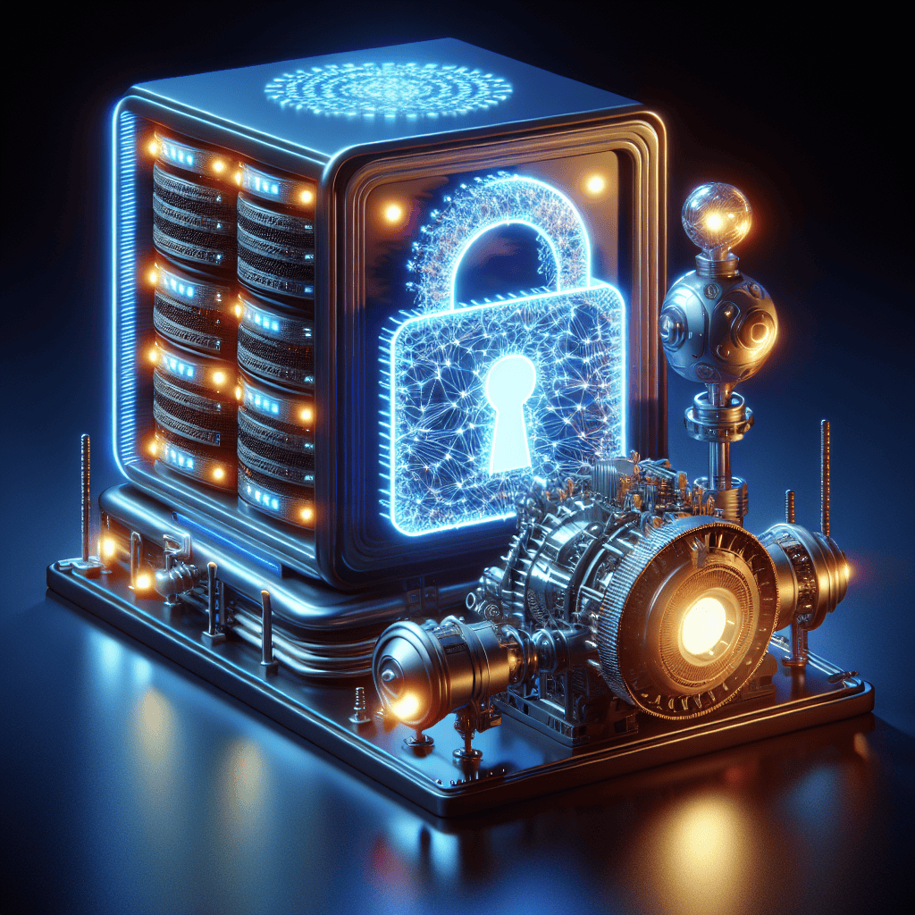 Google's AI Tool Big Sleep Discovers Zero-Day Flaw in SQLite Database Engine ...