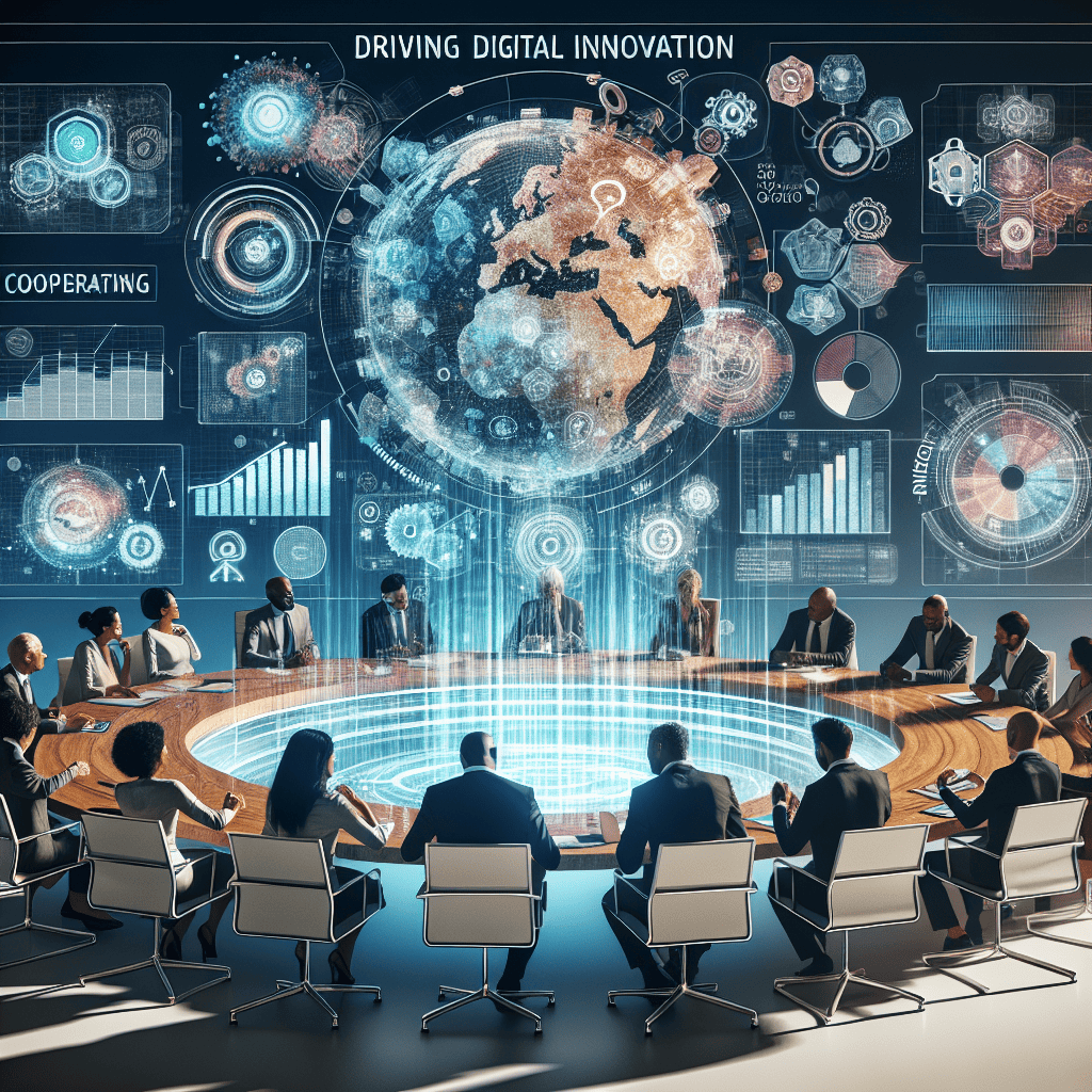 How Leadership at Principal Financial Group Fuels Digital Innovation - cloudindustryreview.com