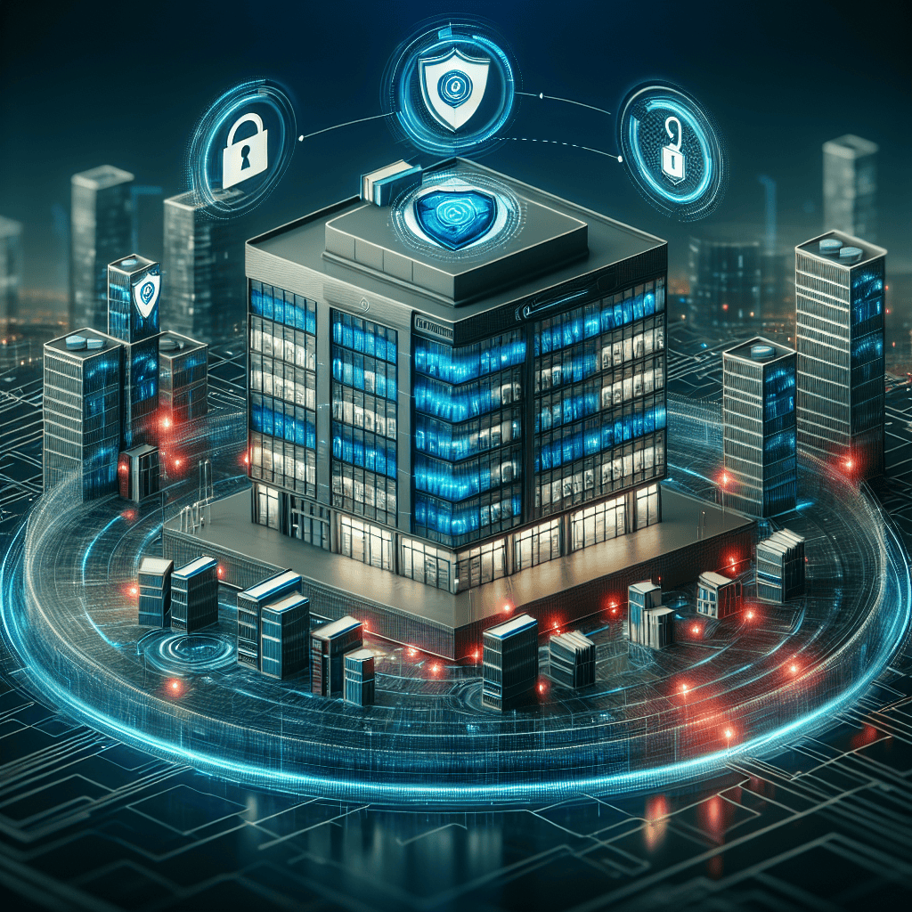 Ingram Micro Empowers Partners with Advanced Cybersecurity Tools and Expertise ...
