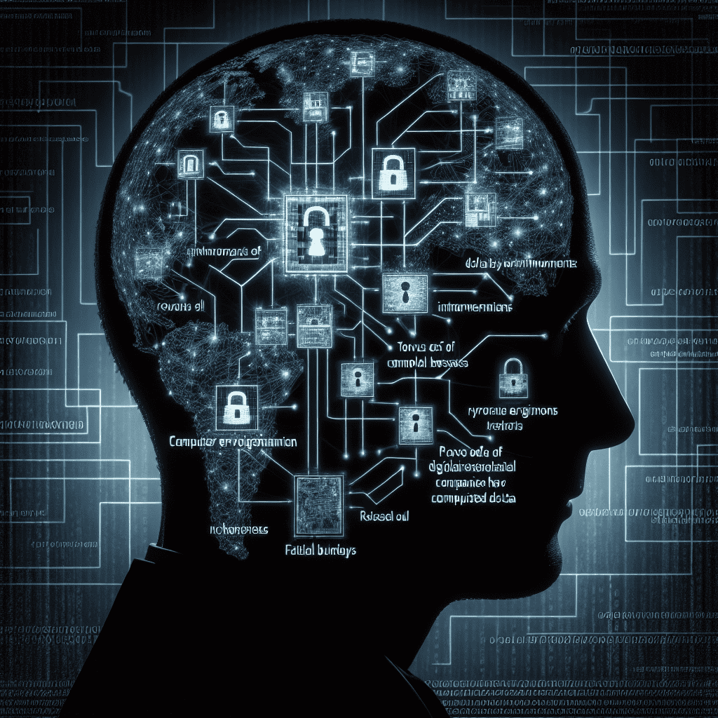Inside the Mind of the Hacker Behind Target and Home Depot Breaches ...