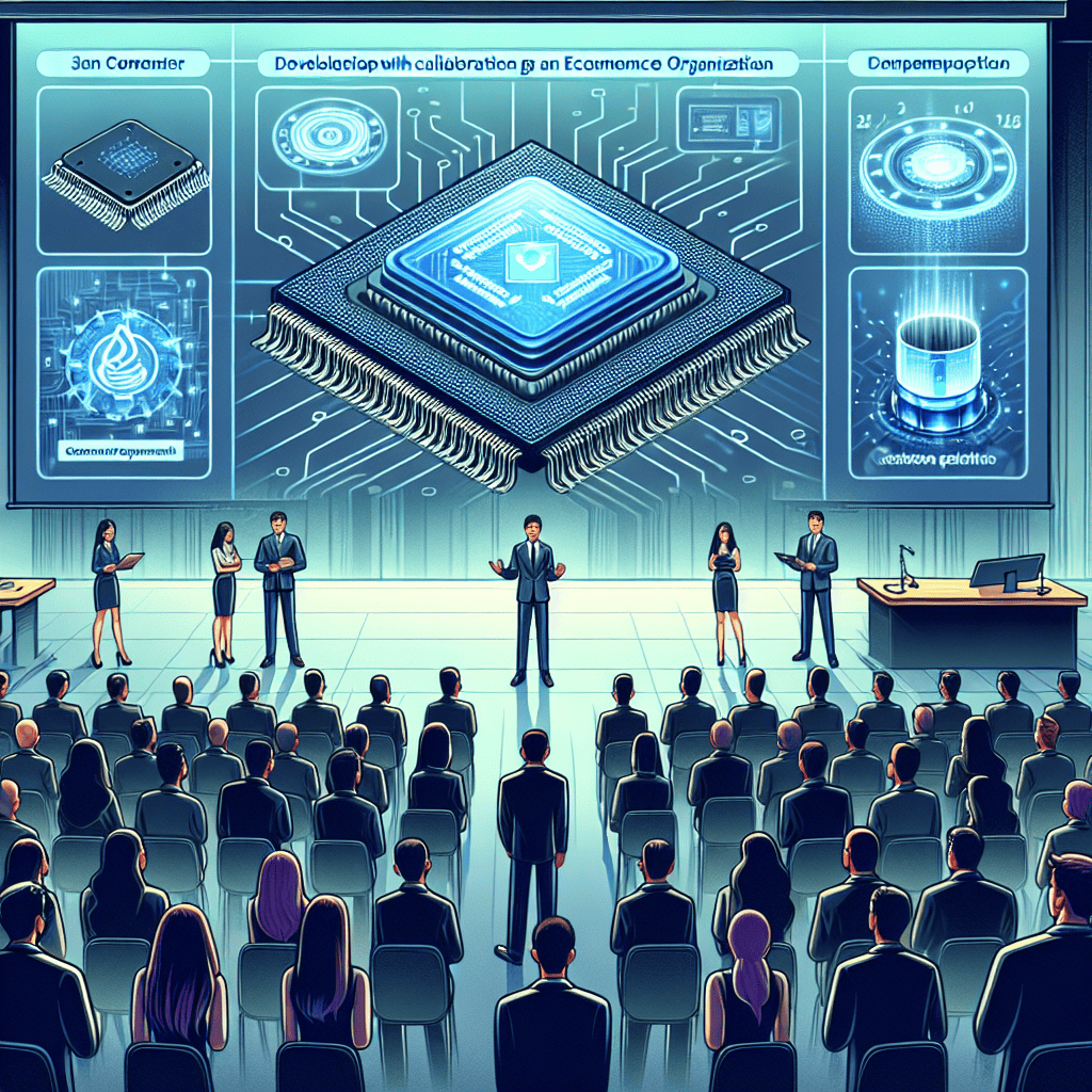 Microsoft Introduces Custom AI Chip Developed with OpenAI to Compete ...