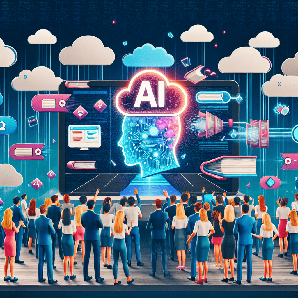 Microsoft Offers Free Access to Khan Academy's Khanmigo AI Tool for U.S ...